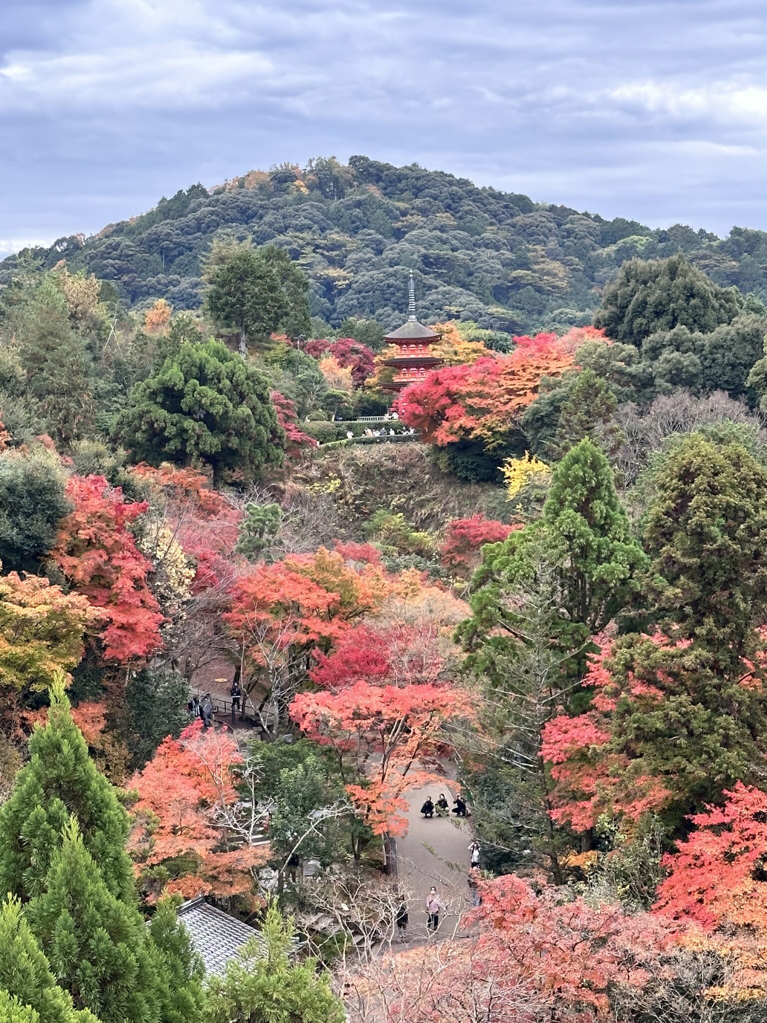 第5回BLAN年次総会が開催されました。 - BLAN：Business Law Affiliates Network