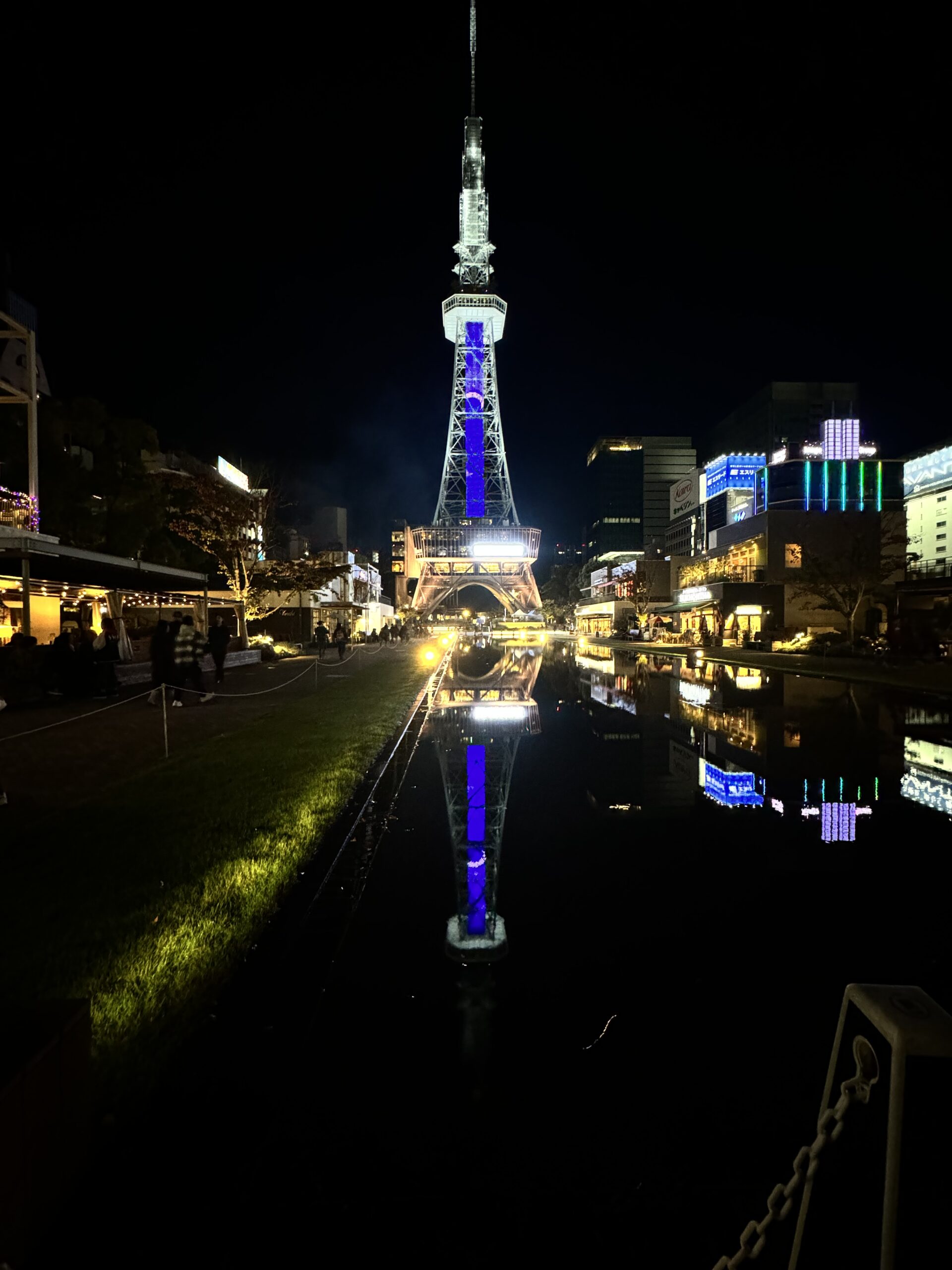 第6回BLAN年次総会が開催されました。 - BLAN：Business Law Affiliates Network